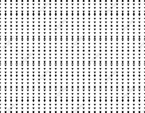 Abstract Triangle Pattern Vector Hd Images Abstract Pattern Background Of Triangle Decorative