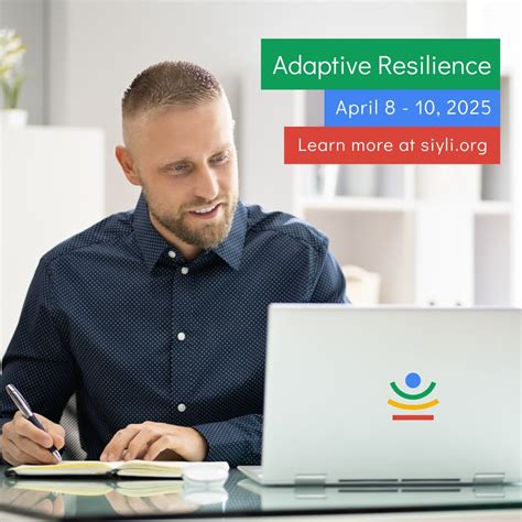 In Adaptive Resilience You Will Acquire Practical Tools To Enhance Your… Search Inside