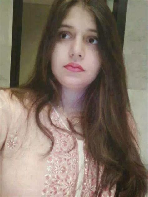 Have Sex With Hot Punjabi Model Girls In Punjab Call On 917506465572