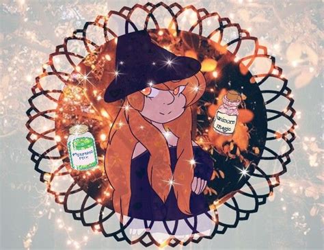 Lucinda Aphmau Potions Freetoedit