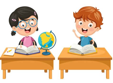 2024 2025 оны хичээлийн жилд 3 4 дүгээр ангид англи хэлний хичээл орно