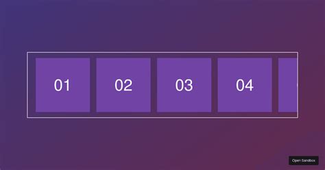 Namndwebdevhtml Css Js Thuc Chien Simple Carousel Codesandbox