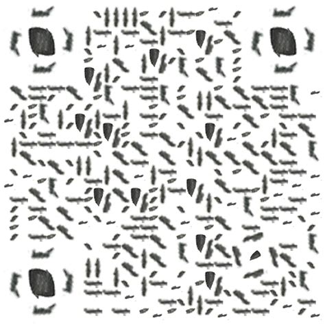 解决vue router重复点击路由报uncaught in promise navigationduplicated avoided