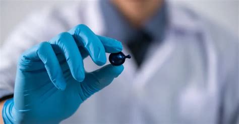 What Does Procedure Mean In Science An In Depth Explanation Jamie
