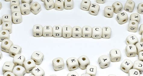 Magento 2 Url Rewrites All You Need To Know