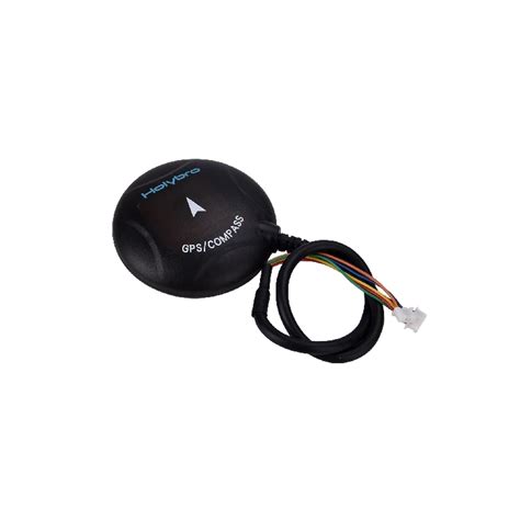 buy ublox lea 6h gps module with high accuracy for diy drone quadcopter