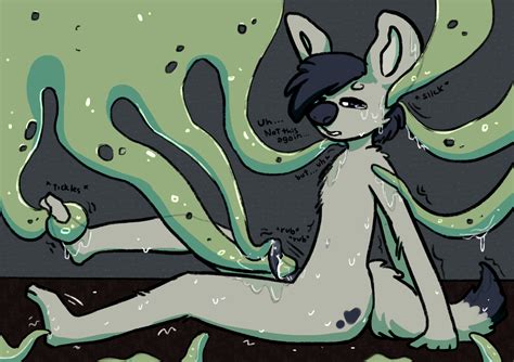 Rule 34 Ambiguous Fluids Anthro Big Nose Black Eyes Black Hair Black Rule 34 Ambiguous Fluids Anthro Big Nose Black Eyes Black Hair Black