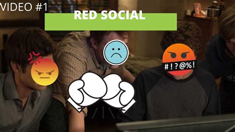 Programando Mi Red Social😍😍😯 🎬 Video 1 Programando El Login Reactjs Firebase Youtube