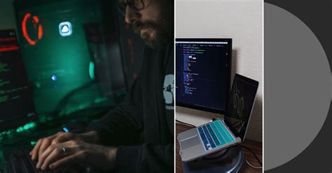 List React Js Curated By Didarul Islam Medium