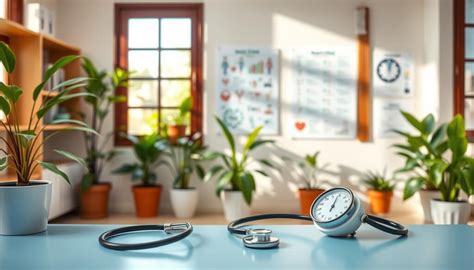 Esr Test Results Understanding Your Normal Range And Values