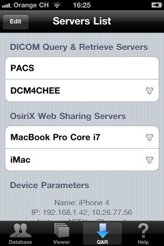Iphone Uitableview Edit Mode Stack Overflow