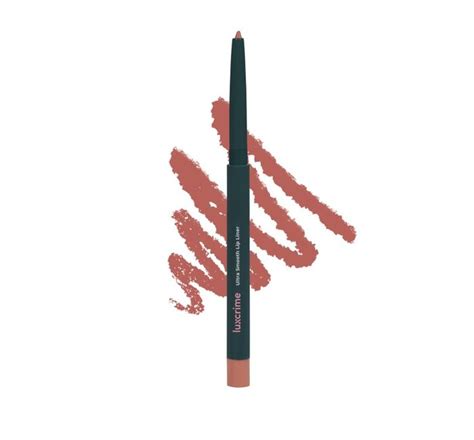 Rekomendasi Lip Liner Untuk Tampilan Bibir Bak Artis Hollywood Mulai Rp Ribuan Semua