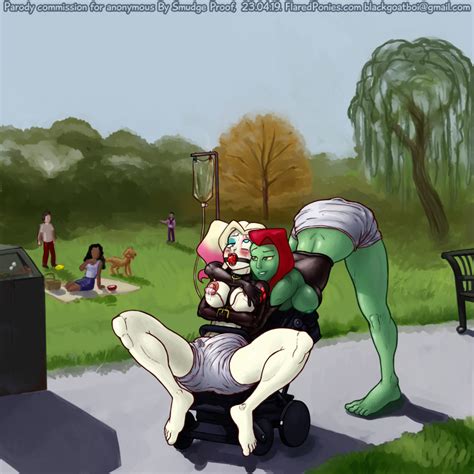 Rule 34 11 2d Ahe Gao Ambiguous Gender Batman Series Bench Bondage Bound Canid Canine Canis Rule 34 11 2d Ahe Gao Ambiguous Gender Batman Series Bench Bondage Bound Canid Canine Canis