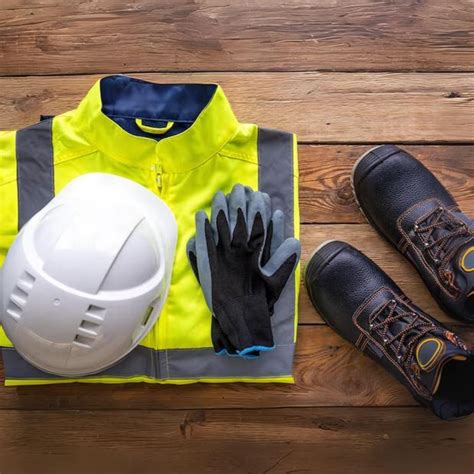 Emergency Preparedness