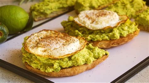 ავოკადოს საუზმე როგორ დავჭრათ და როგორ დავამწიფოთ ავოკადო Avocado