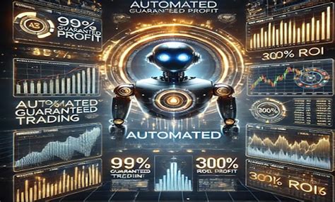 Build Lifetime Profitable Forex Trading Bot Gps Forex Hft Bot Gold Ea Scalp By Sephimalachi