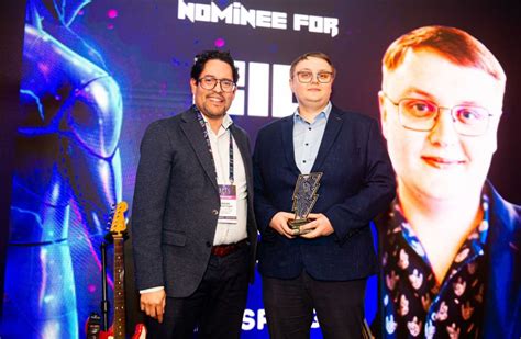 Buildstuffconf Leadership Innovation Techexcellence Build Stuff