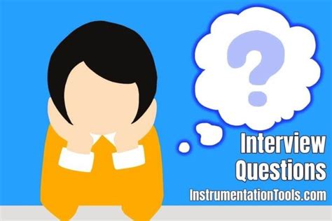 Why Is Iec 60269 Important Electrical Applications