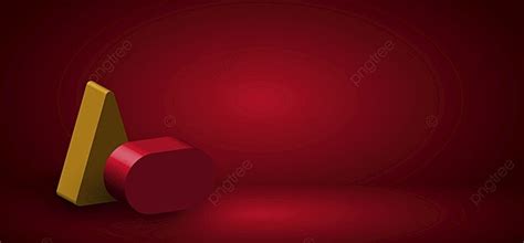 기하학적 장식 프리젠 테이션 템플릿의 추상 3d 렌더링 디자인 작품 삽화 현대의 주형 배경 일러스트 및 사진 무료 다운로드 Pngtree