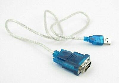 Dtech Usb To Db Driver Villagexam