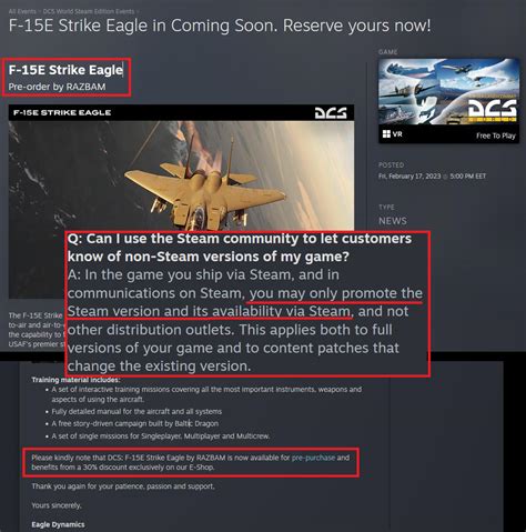 194 Best R Dcsexposed Images On Pholder It S TWS Anniversary Today So Here S A Babe