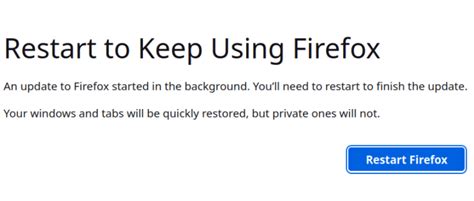 Snaps Better Refresh Notifications Ubuntu