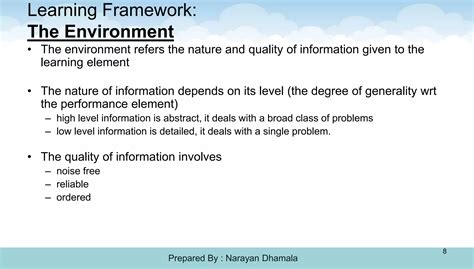 Ai Unit 5 Machine Learning Pdf