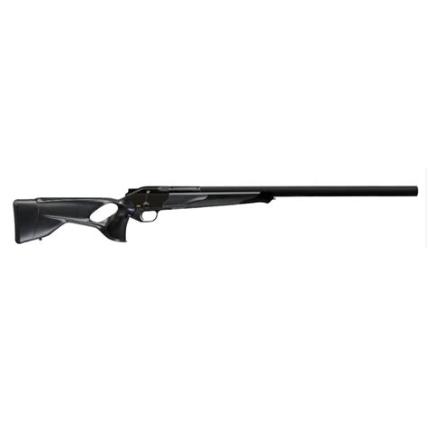 Blaser Fucile a ripetizione R8 | Prezzi attuali 2024 e nuovi moduli ...