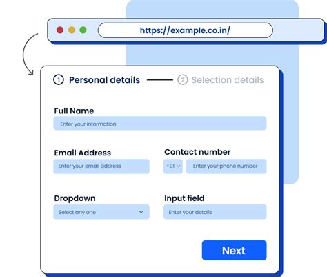 Makeforms Lifetime Deal 79 And Review Ai Form Builder For Hassle Free