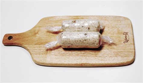 크림치즈딸기롤