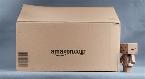 Amazonでラブグッズを購入するリスクとは私はヒドイ目にあいました mygoods アダルトグッズの品質検証サイト