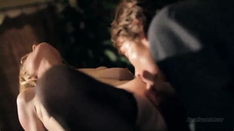 50 Sombras De Grey Xxx Pelicula Completa En Eporner