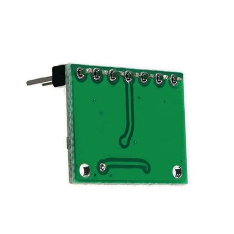 Max30100 Heart Rate Pulse Oximeters Development Board Sensor For Arduino Auscom Computers