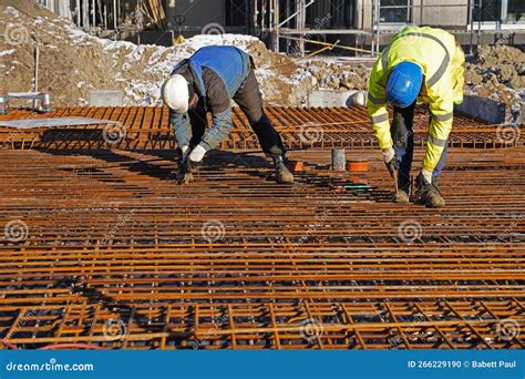 Use Of Stainless Steel Reinforcement In Concrete Structures At Layla Ruse Blog