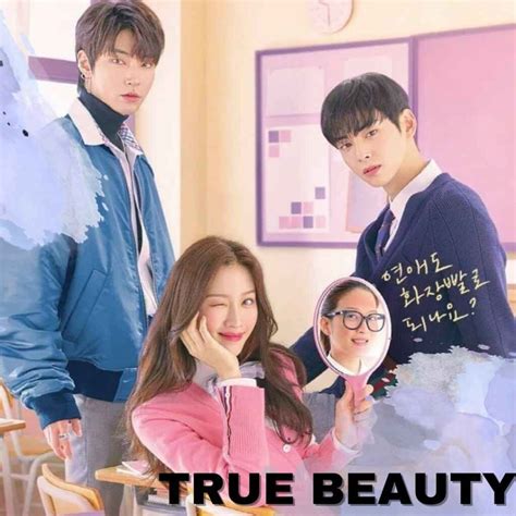15 Best School Korean Dramas To Watch That Will Instantly Become Your