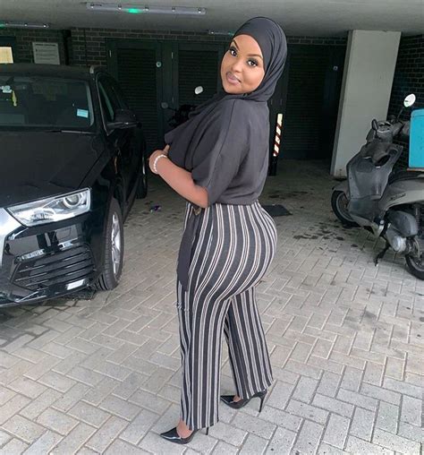 Be Careful With Me Arab Girls Hijab Girl Hijab Muslim Girls Modern