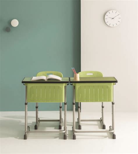 월드퍼니처 사무용가구 교육용가구 작업용의자 학생책상 파티션