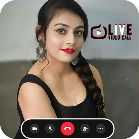 Real Sexy Girl Video Call Apps On Google Play