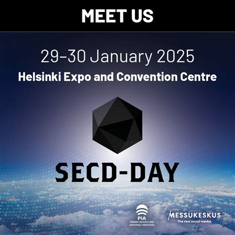 Nähdään Messukeskuksessa Osastollamme 4b4 Riitta Karjalainen