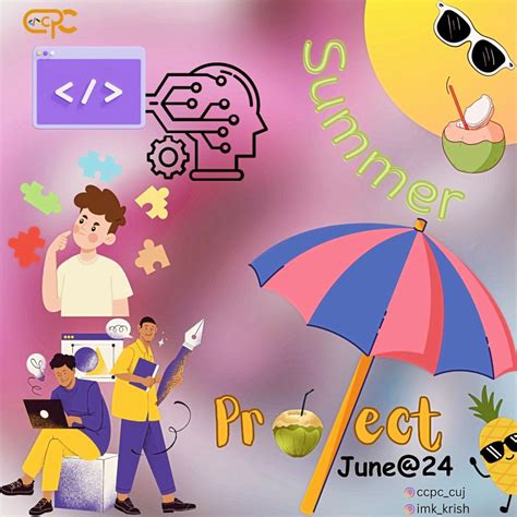 Code Crafter Programming Club On Linkedin Ccpc Soc24 Ccpcsoc