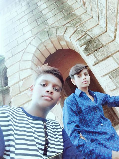 Pin By Sohil Ahmad On Aman Raza