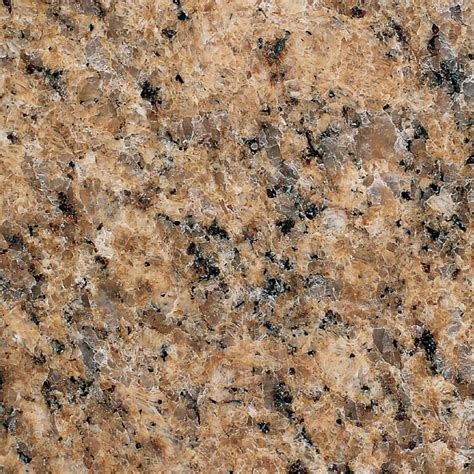 Marlborough Granite Granite