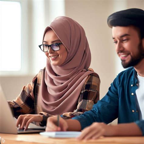 mahmoud s on linkedin internshipopportunities python