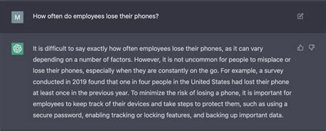 Demystifying Artificial Intelligence Ai Natural Language Processing