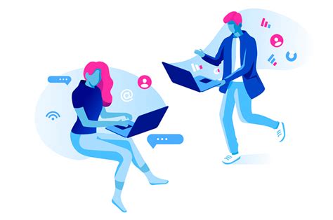 Captive Portal Wifi Marketing 1 Wifi Portal For Your Venue