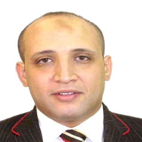 Mohamed Elnaggar Research Profile