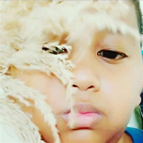 Ferdyyech Official Youtube