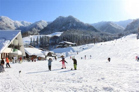 若桜町デジタル旅ガイドスタンプラリーMEGURUWAYカシオ わかさ観光ガイド 若桜町観光協会 ぷらっと若桜 わかさ にきんさいな