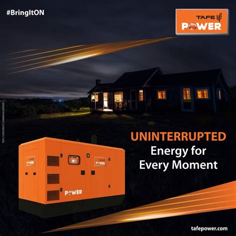 Sushant Kumar Posted On Linkedin