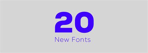 DOWNLOAD Nexa Font Family By Fontfabric DOWNLOAD Nexa Font Family By Fontfabric